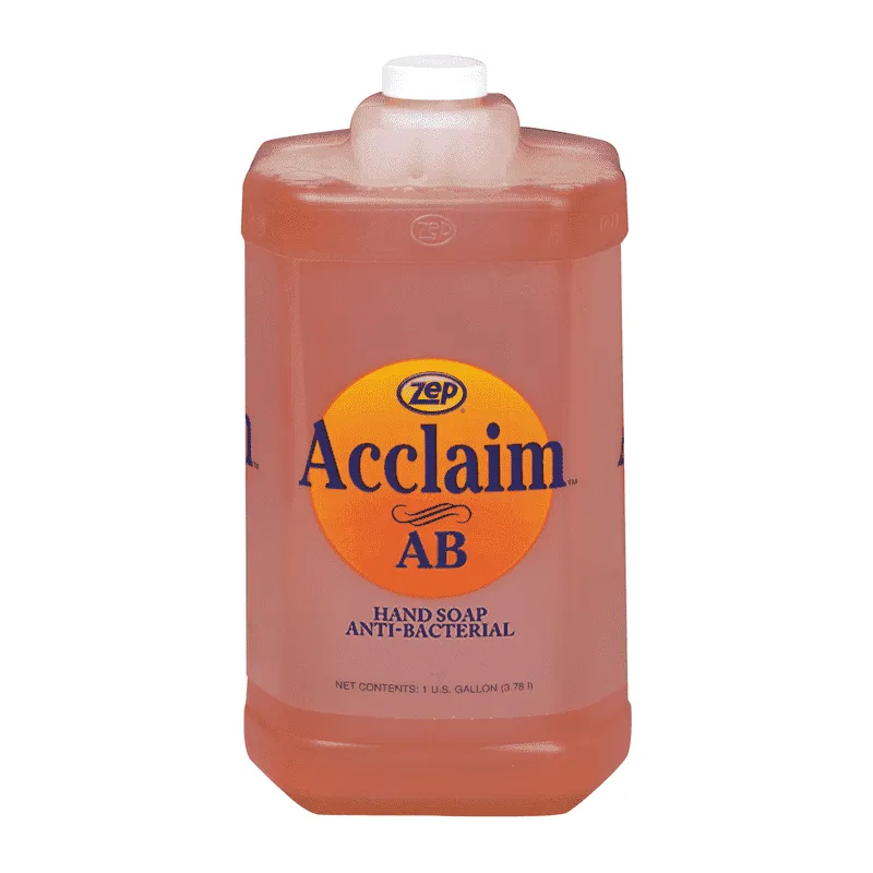 Products Manufactured by CABVI of Central New York