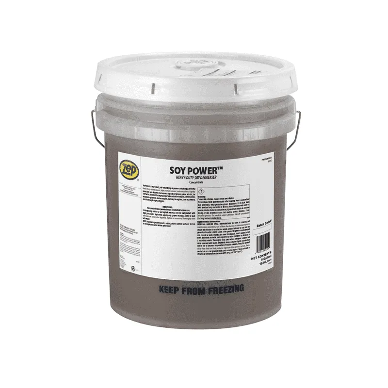 Products Manufactured by CABVI of Central New York